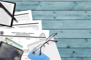 How to Recover Lost USCIS Documents: A Step-by-Step Guide