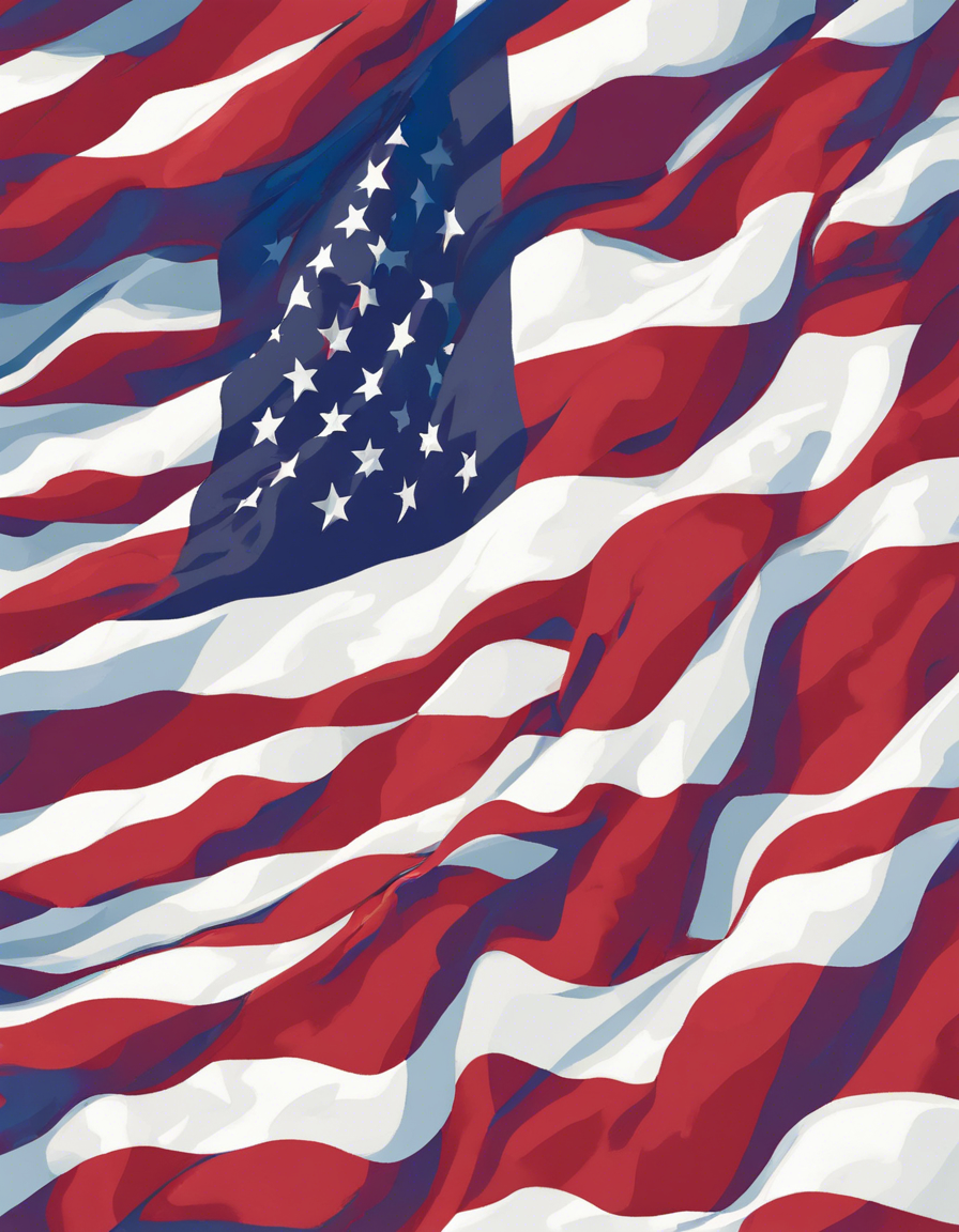 Challenge DHS Decisions (Form EOIR-29)