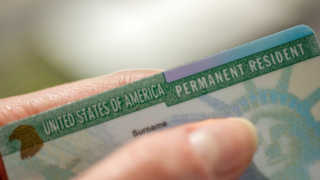 Everything You Need to Know About USCIS’s Updated Form I-485 for Green ...